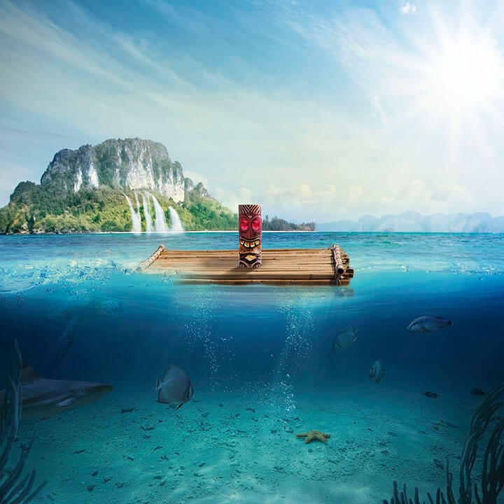 KALAYAN, un Family Entertainment Center unique - Go2Play